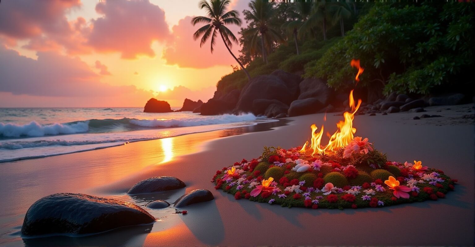 Alles over: labuhan | Balitourism.nl